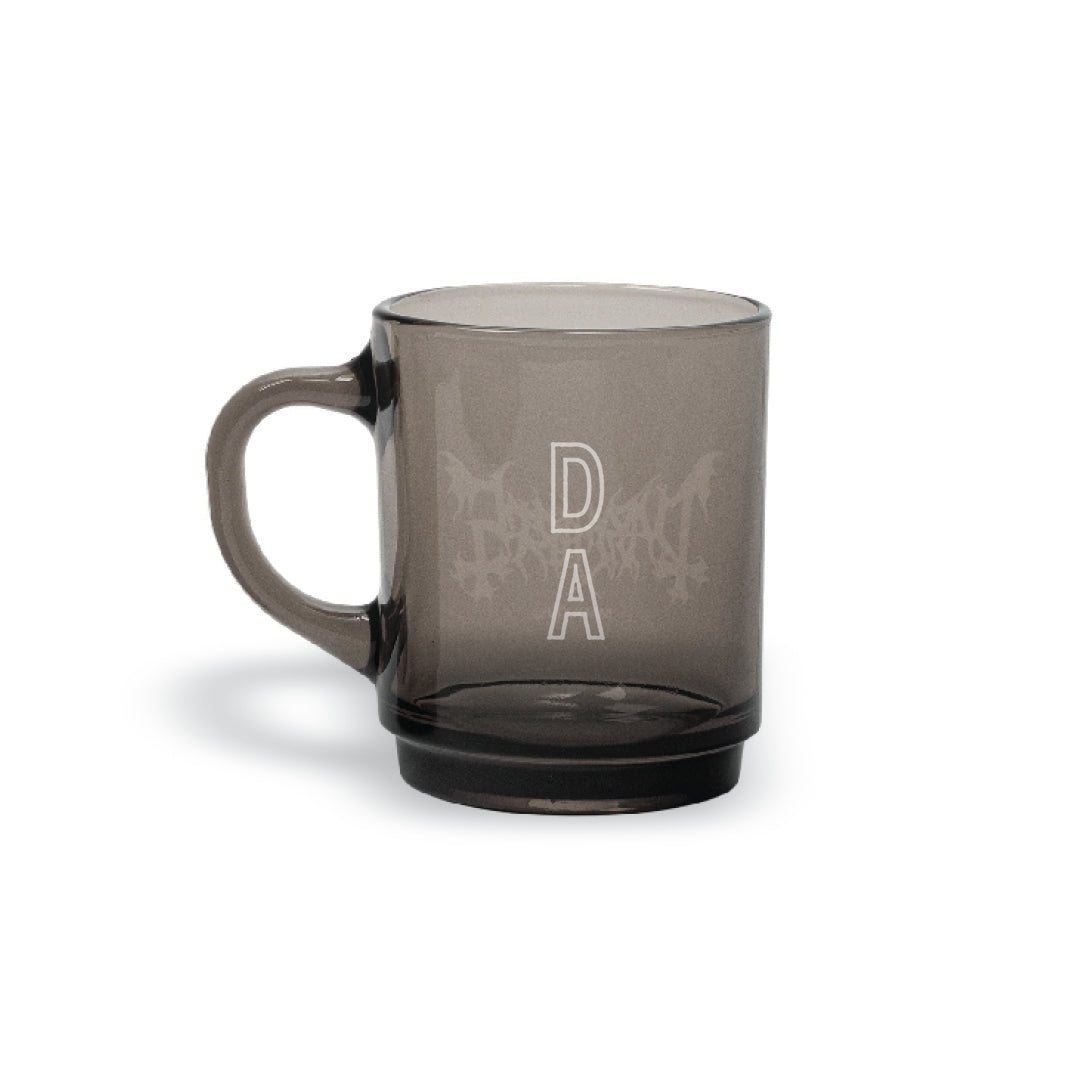 All Products - Dark Arts Coffee